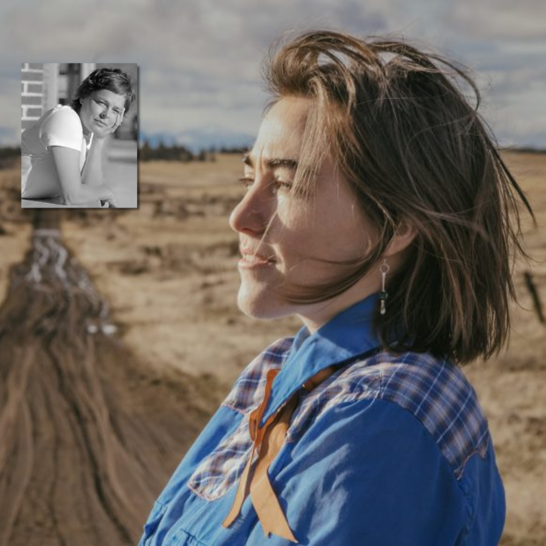 Live from the Divide